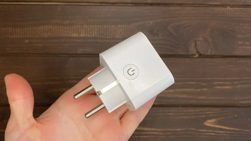 How to choose the right smart plug for your home