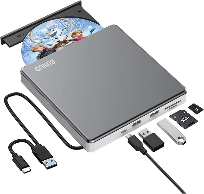 CD and DVD drivesEZON SHOP - GLOBAL MARKETPLACE