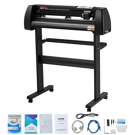 large format and plotter printersEZON SHOP - GLOBAL MARKETPLACE