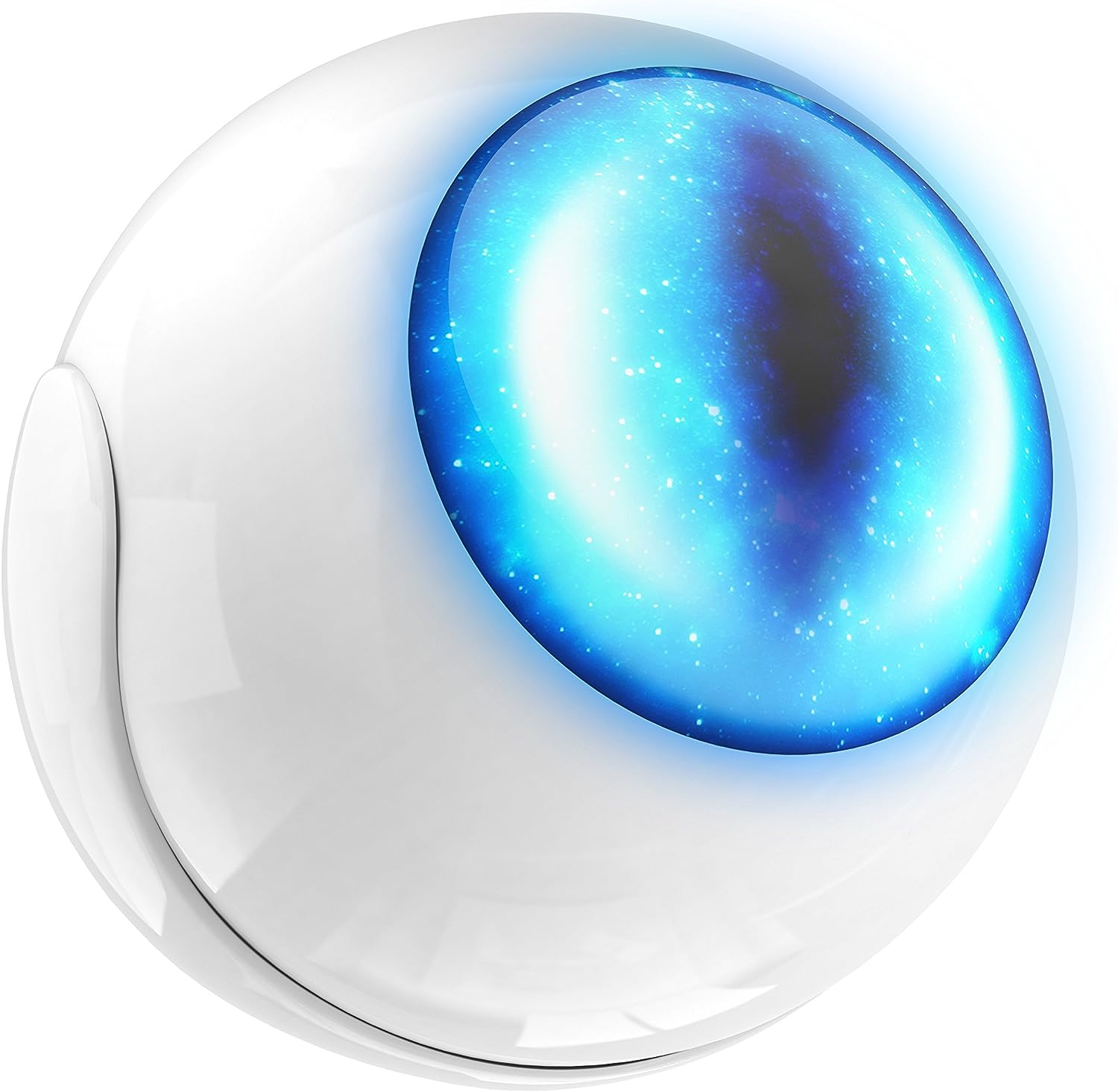 Motion Sensor FIBARO FGMS-001 Gen 5 Z-Wave Plus () - Price at ezon.com
