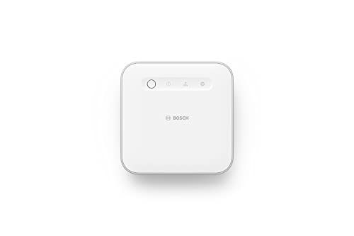 Bosch Smart Home system control 70€