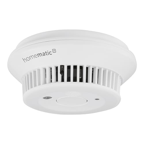 Homematic IP Smart Home System for your security & comfort (376579687 ...